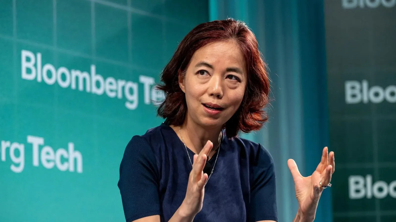 Fei-Fei Li’s World Labs: Pioneering AI for the 3D World with $230 Million Backing
